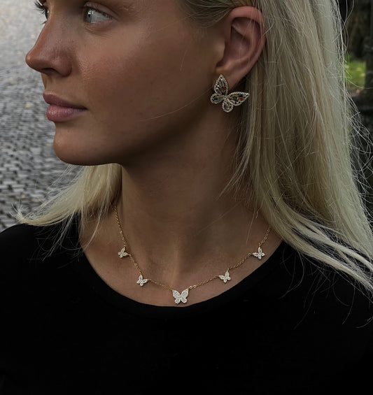 Hudi-collections – Hudicollections