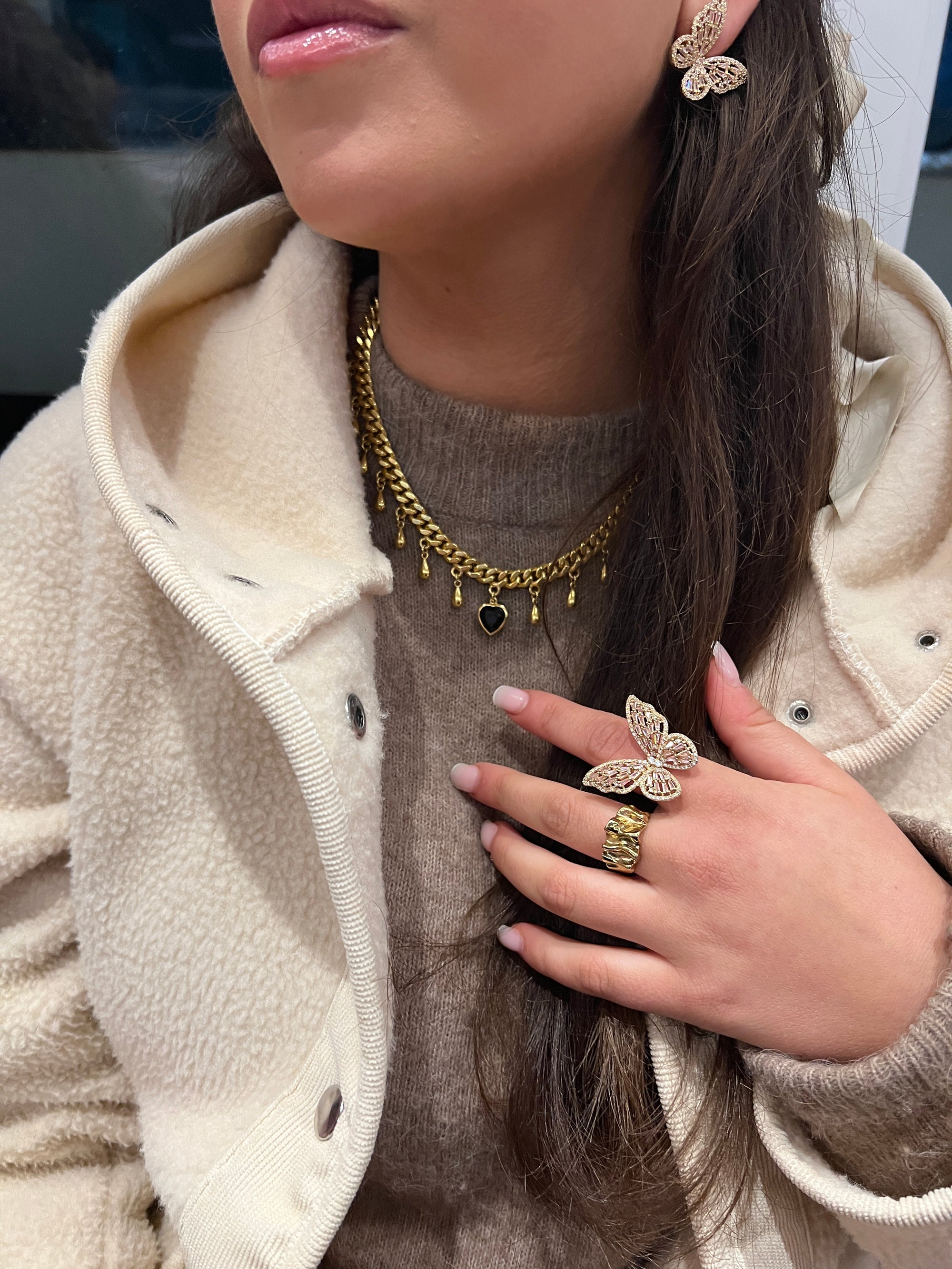 Hudi-collections – Hudicollections