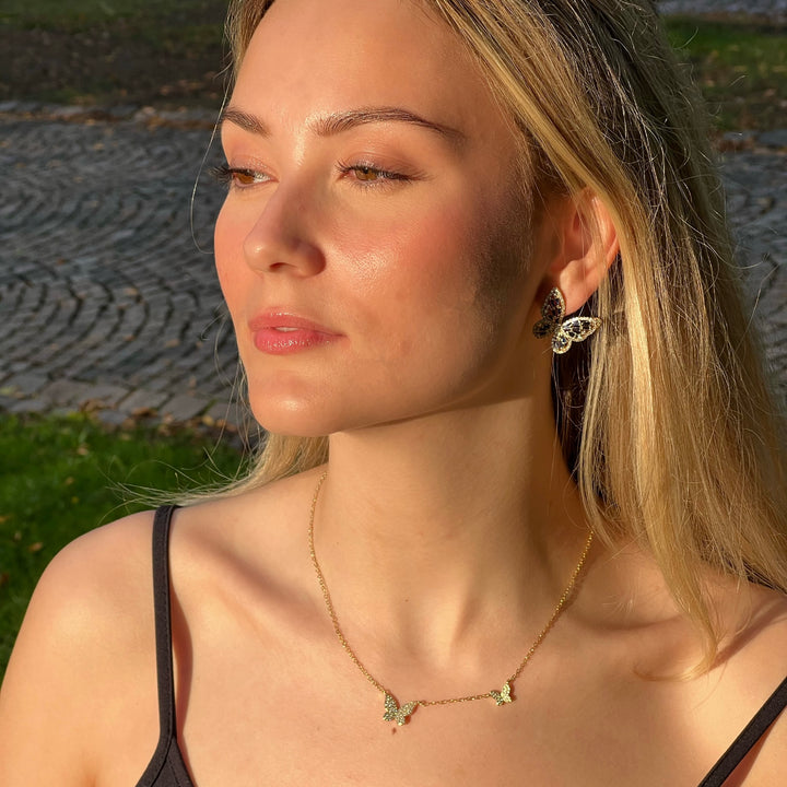 Hudi-collections – Hudicollections