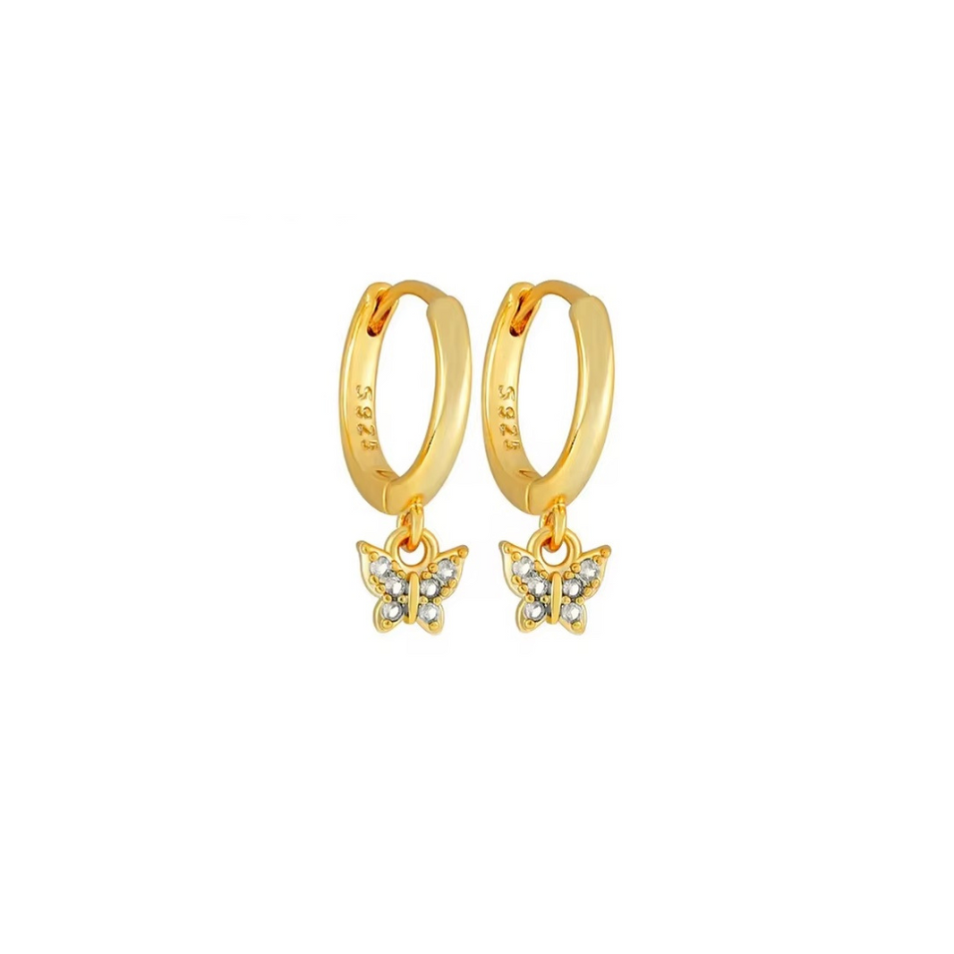 Hudi-collections – Hudicollections