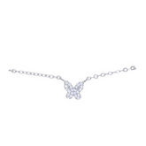 Hudi-collections – Hudicollections